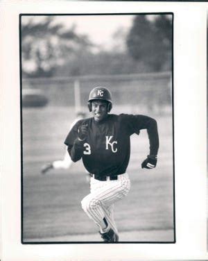 Derek Jeter Usa Todays High School Baseball Player Of The Year