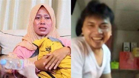 Tak Banyak Yang Tahu Kisah Cinta Siti Perawat Sha Wang Suaminya Juga