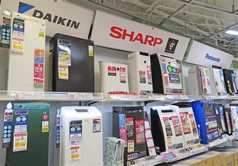 花粉症に効く最新家電 ハンガーやブラーバも AERA dot アエラドット