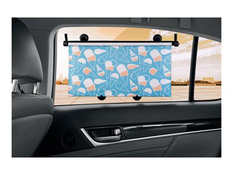 Ultimate Speed Roller Sunshades Or Sun Protection Covers1 Lidl