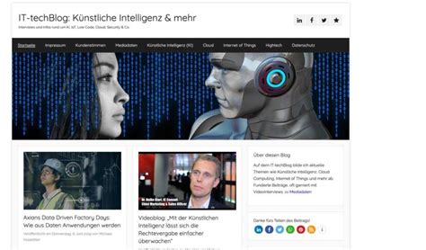 Excel Und Access Dateien In Low Code Apps Umwandeln IT TechBlog Cybersecurity Cloud