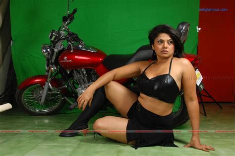 Swati Verma Actress Photo Image Pics And Stills