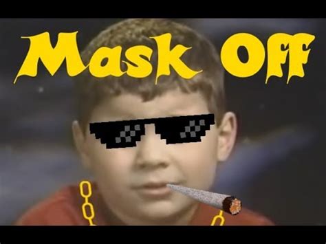 Have You Ever Had A Dream Where REMIX YouTube