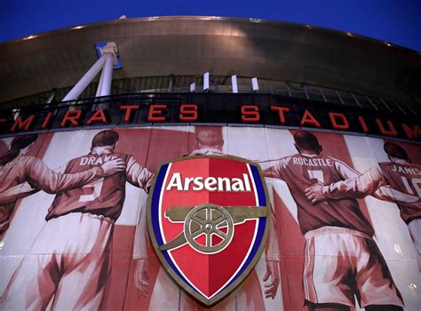 Arsenal V Wimbledon Match Preview And Predicted Score With Both Sides