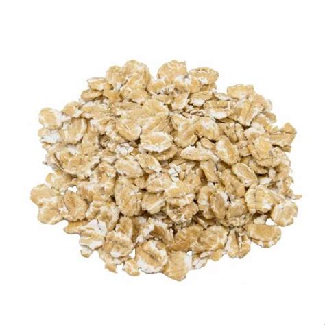 Wheat Flakes Packaging Type Gunny Bags Organic At ₹ 130kg In Chennai