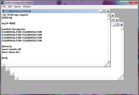 How To Increase Hard Disk Speed In Windows 7