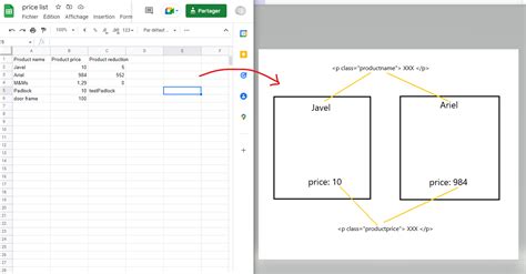 Javascript Grouping Spreadsheet Rows Together In Google Sheets Stack Overflow