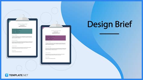 Software Design Brief Example At Carlos Snyder Blog