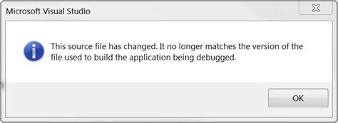 C Need To Understand Orchard Cms 20 Orchardcore Flow Stack Overflow