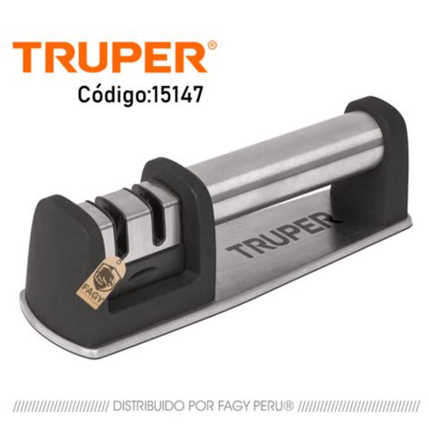 Compresora De Aire Truper 101744 50 Litros Horizontal FAGY