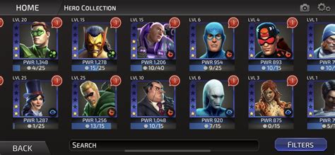 Need Help Ive Been Playing For A Little While But Just Casually I