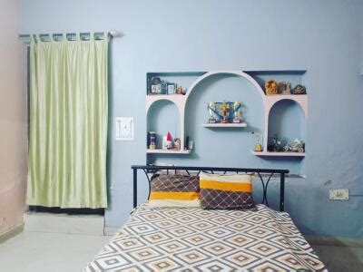 BHK House Villa For Sale In Indira Nagar Lucknow Sq Ft