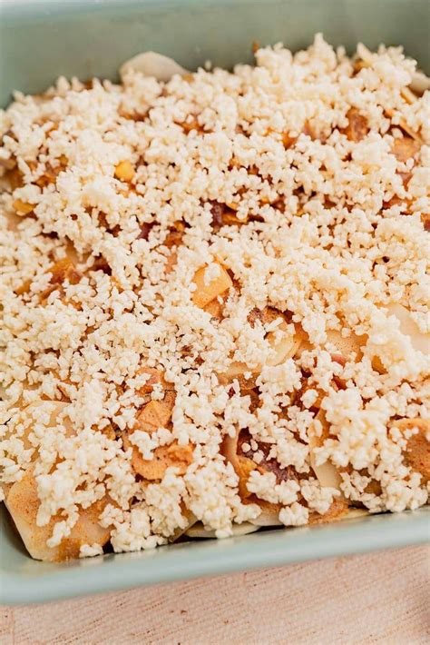 Cozy Vegan Potato Casserole Moon And Spoon And Yum