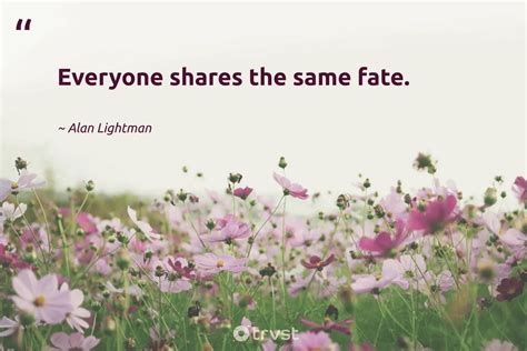 45 Fate Quotes Unlocking The Secrets Of Lifes Paths