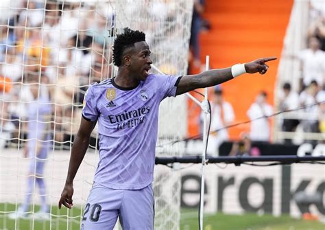 Laliga Queda Expuesta Por Un Nuevo Caso De Racismo En El Fútbol Español