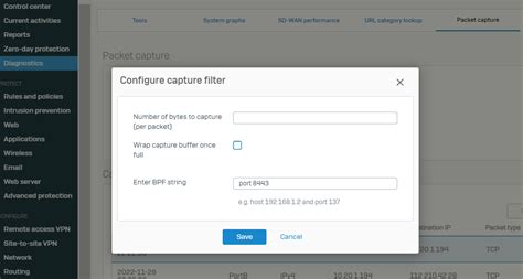 Sophos Firewall SSL VPN Troubleshooting Recommended Reads Sophos
