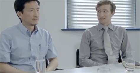 This Is How An Engineer Feels When Hes Surrounded By Idiots Cnet