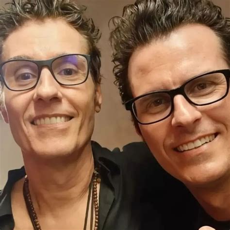Capital Inicial Cover Encerra As Comemorações Dos Três Anos Do Dreams