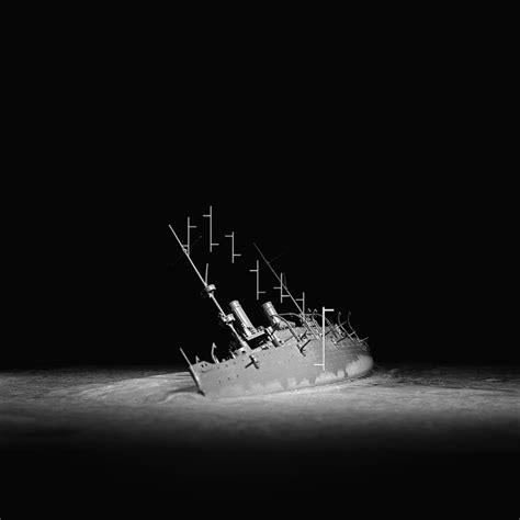 A Project Exploring The Overlaying Interlinking Of Image Object Memory Time