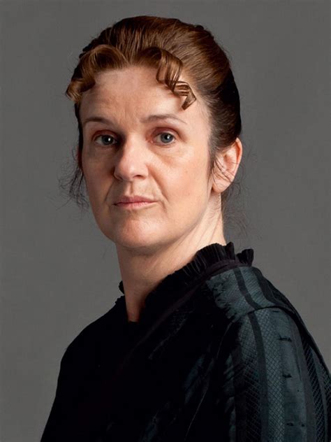 Split Screen Novo Trailer E Fotos Do Elenco Da Terceira Temporada De Downton Abbey