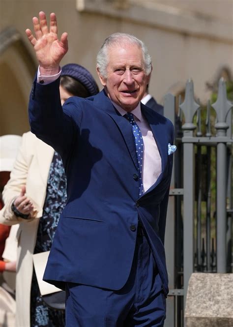 ۱۰ باری که اعضای خاندان سلطنتی انگلیس قوانین خود را زیر پا گذاشتند