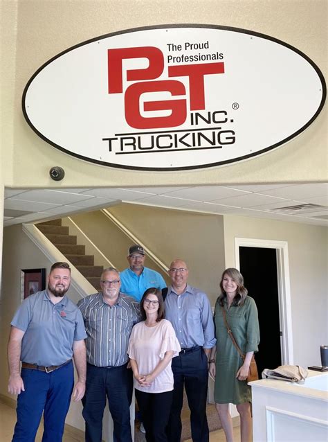 Seth Bland Posted On Linkedin