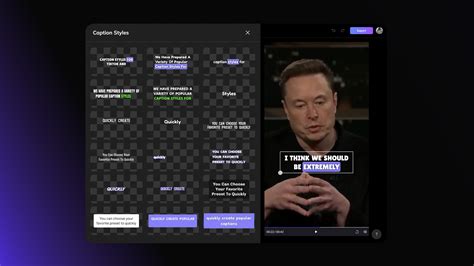 Perfect Youtube Shorts Dimensions Tips And Recommendations 2024