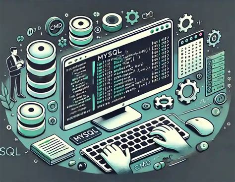 Cara Mengatur Gambar Di Css Untuk Developer Web Codenesia