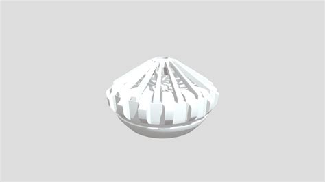Engine 2 Download Free 3d Model By Sunnybusley1 [c5057c5] Sketchfab