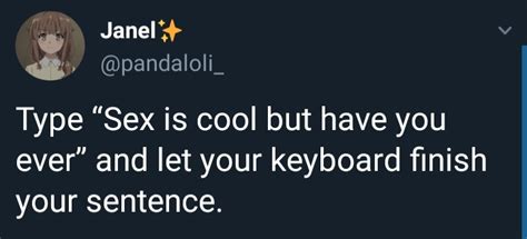 Kale On Tumblr