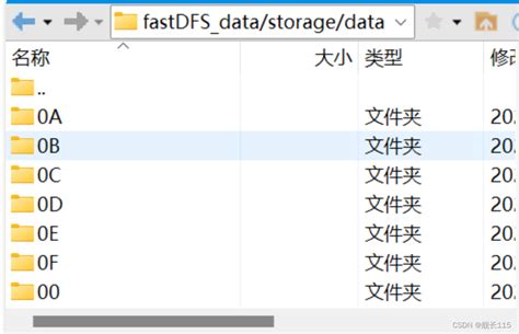 国产操作系统 麒麟安装fastdfs 银河麒麟kylinv10 安装fastdfs 的哪个版本 csdn博客