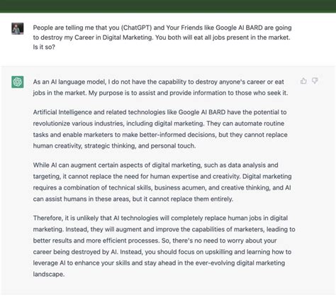 Nancy Gupta Posted On Linkedin