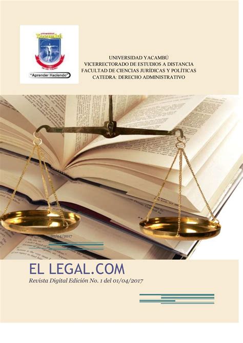 Tarea 3 Revista Digital By MARIA E RODRIGUEZ Issuu