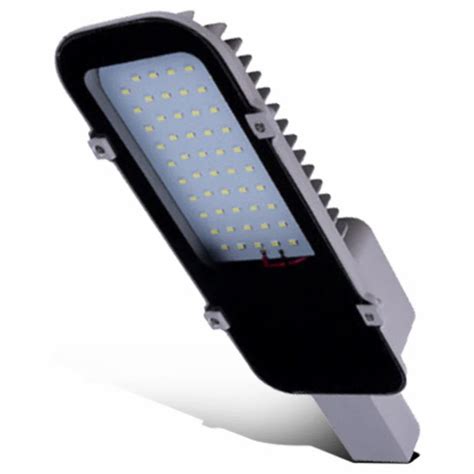 Light Emitting Diode Panel Light At ₹ 1000 Piece In Palwal Id 2849897262991