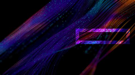 Hpe Wallpapers Top Free Hpe Backgrounds Wallpaperaccess Hpe Wallpapers Top Free Hpe Backgrounds Wallpaperaccess