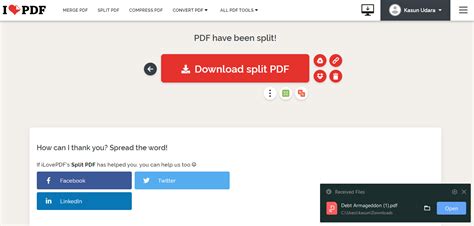5 Tools To Extract PDF Online For Free 2024 WPS PDF Blog