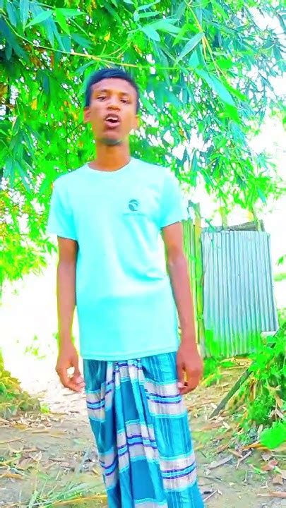 হঠাৎ করে একদিন আমি মারা যাব সেদিন আর কারো মন খারাপের কারণ হব না আর আমি