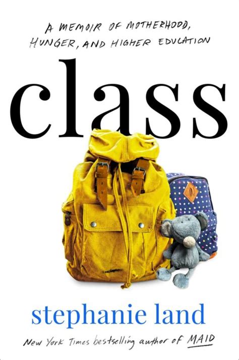 Class Rated Reads