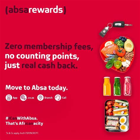 Xolisa X Kalimashe Posted On Linkedin