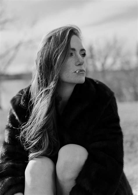 Photo By Han Siu Jocelyn Chugg Kavyar