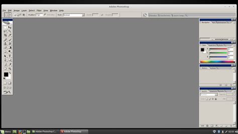 How To Install Wine In Linux Mint Ubuntu To Run Windows Apps