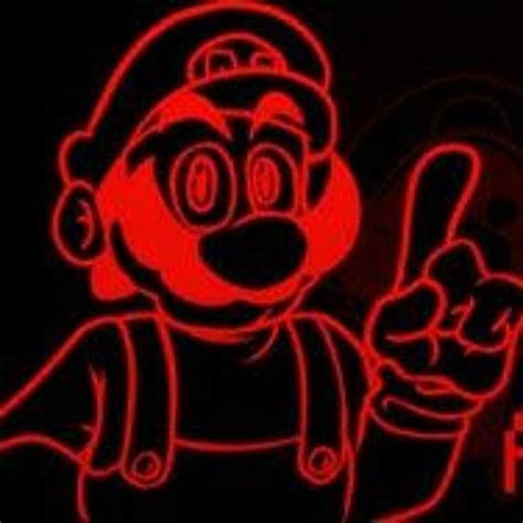 Stream Promotion V1 Fnf Marios Madness V2 Ost By Nuggetfangus