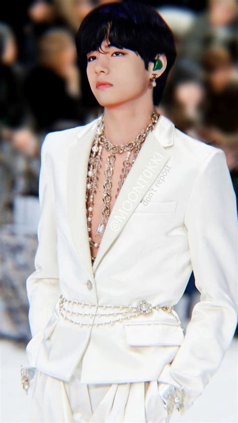 مُكتمِله كِيم تايَهيونغ المممُثل الاكِثر شِهره في العالِم المَعروف