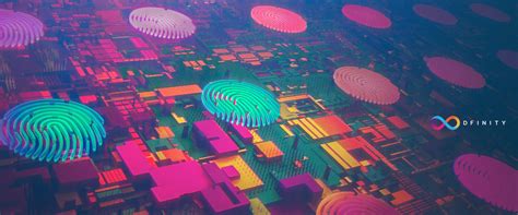 “the Internet Computer Blockchain Is The Only Blockchain That Truly