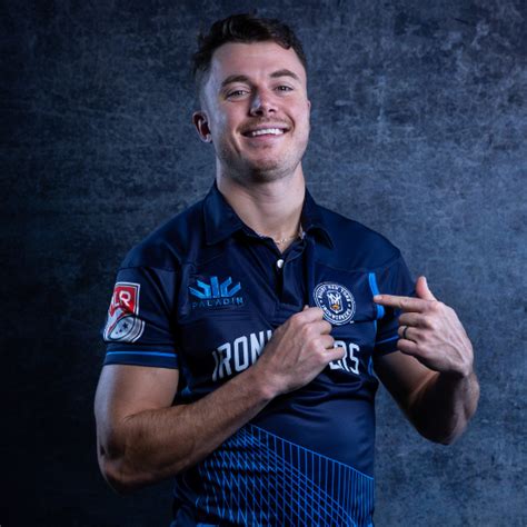 Nick Feakes North American Rugby Database