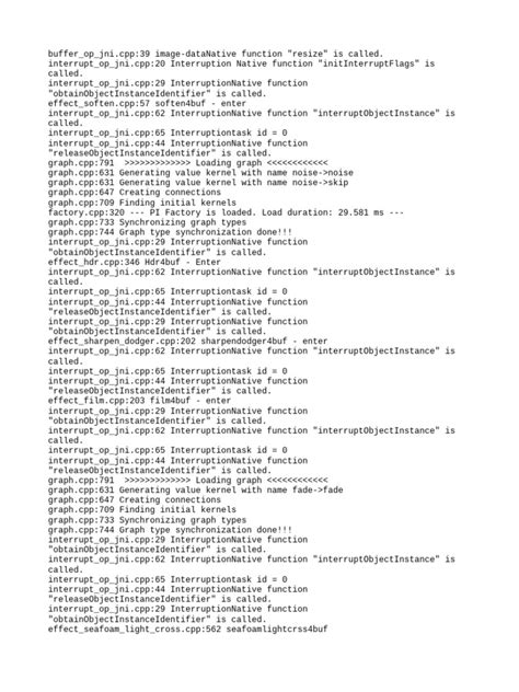 crash log 3 download free pdf computer engineering computing