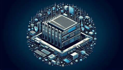 Avoid These Common Mistakes When Using Hardware Firewalls Network Appliances Made Easy