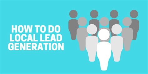 Md Atiqur Rahman On Linkedin Leadgenerationservices