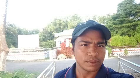 Rajib Khan A R Youtube