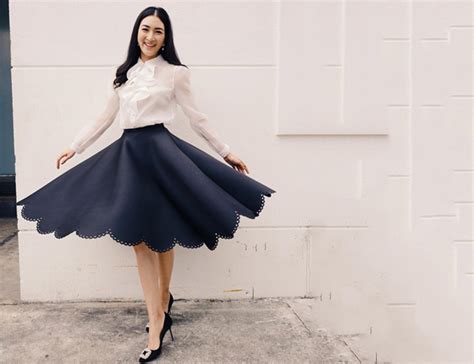 Paano Upang Maitugma Ang Mga Kulay Sa Iyong Mga Damit Fashion 2024